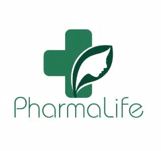 Login | www.pharmalife.al